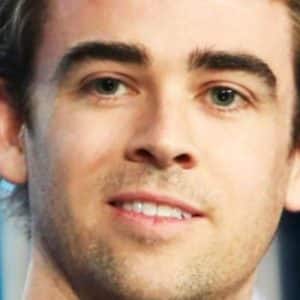 Whistleblower Impact - The Signals Network