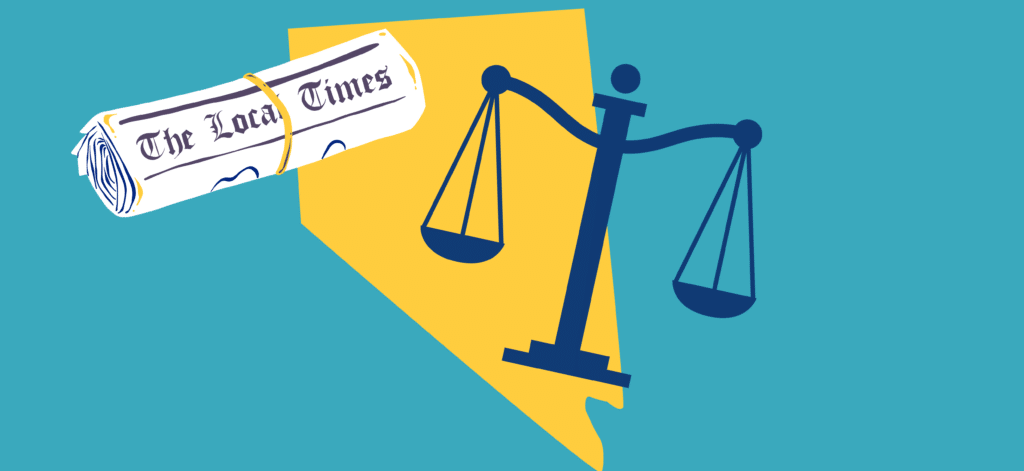 Major win for confidential source protection - The Signals Network