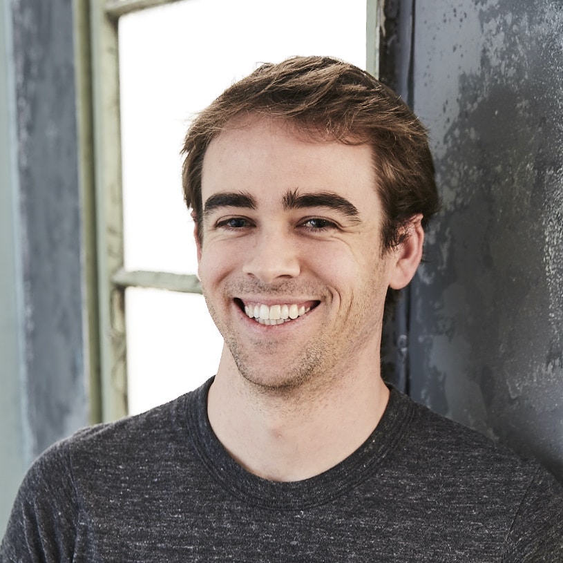 TSN welcomes Tyler Shultz to its Board of Directors - The Signals Network